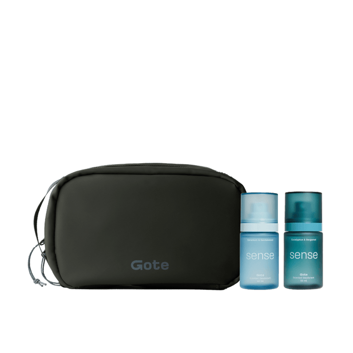 Gote Club – Gote.club