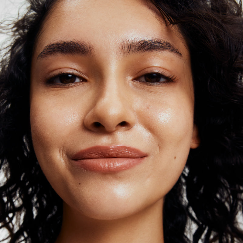 Gote Club – Gote.club