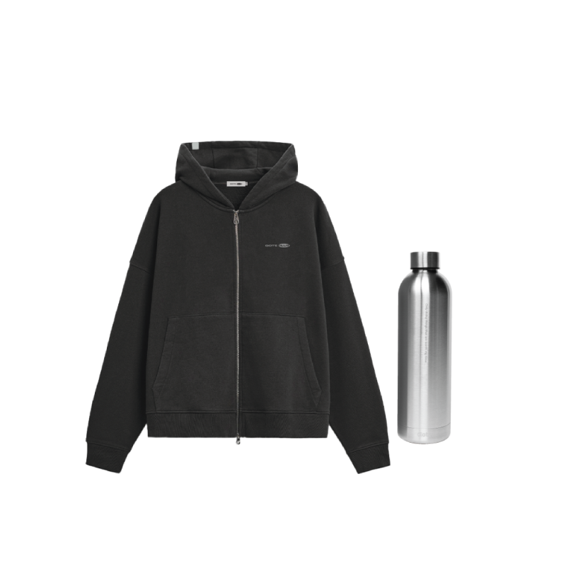 Meet My New Standards Set – Gote.club