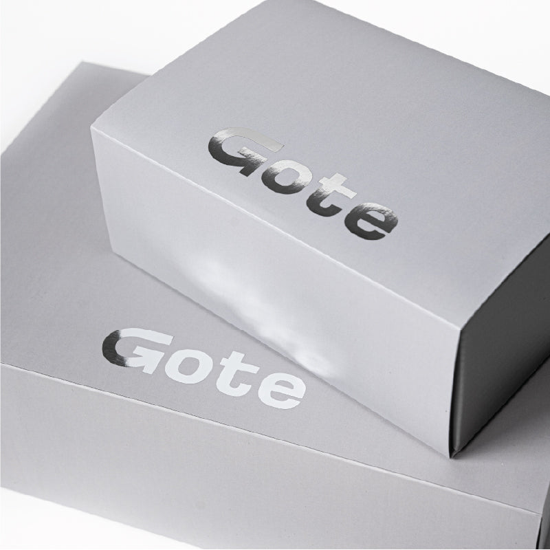 Gote Club – Gote.club