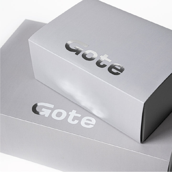 Gote Club – Gote.club