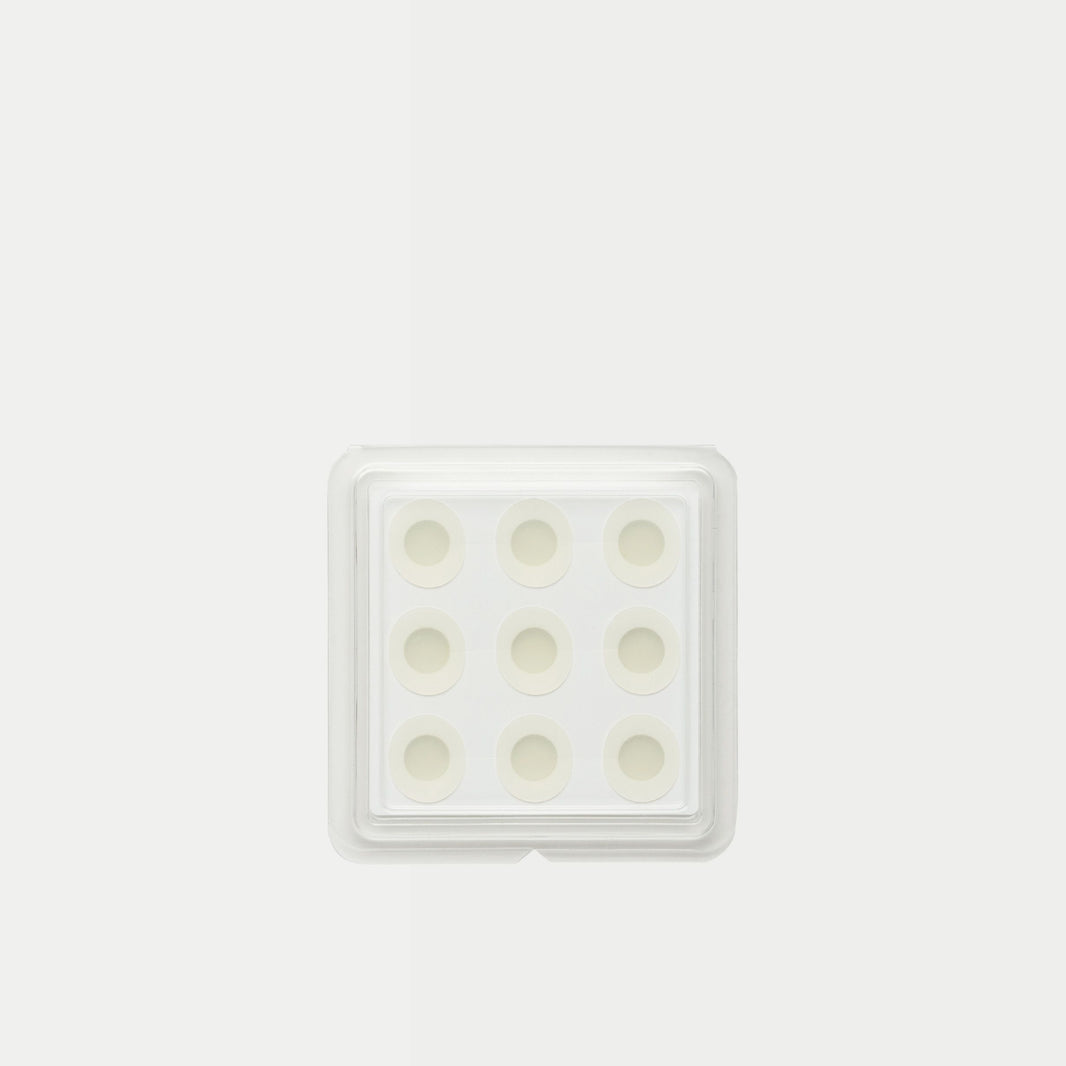 Gote Club – Gote.club