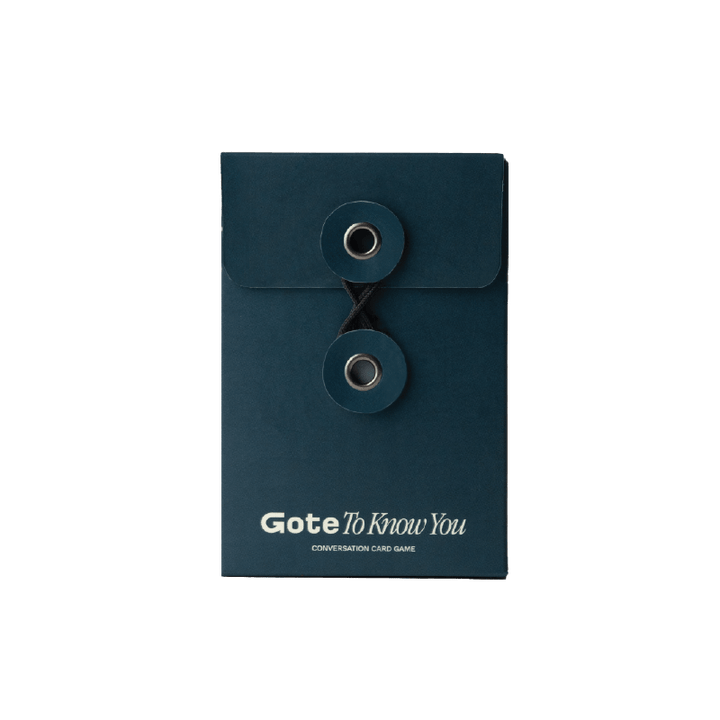 All – Gote.club