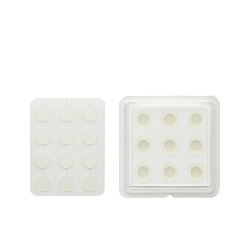 Acne Patches Duo – Gote.club