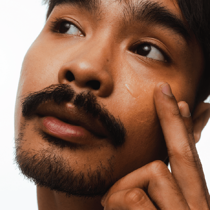 Skin – Gote.club