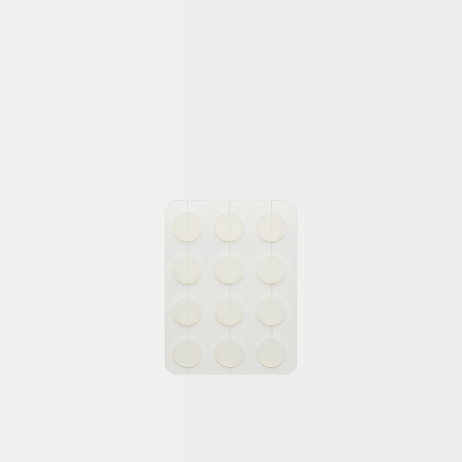 Gote Club – Gote.club